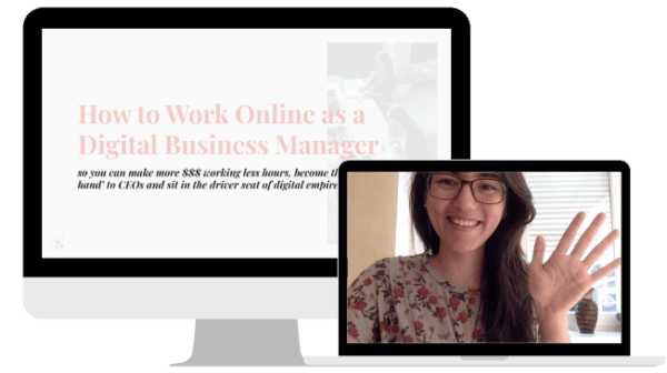 5 Benefits of an Evergreen Webinar Funnel | Digital Business Manager ...