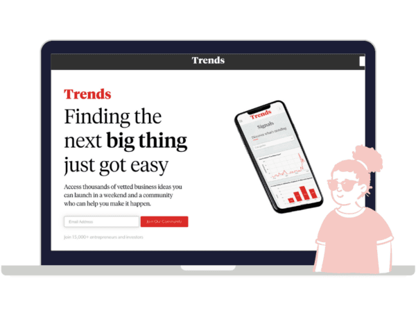 15 of My Favorite Types of Digital Products to Create for “Passive ...