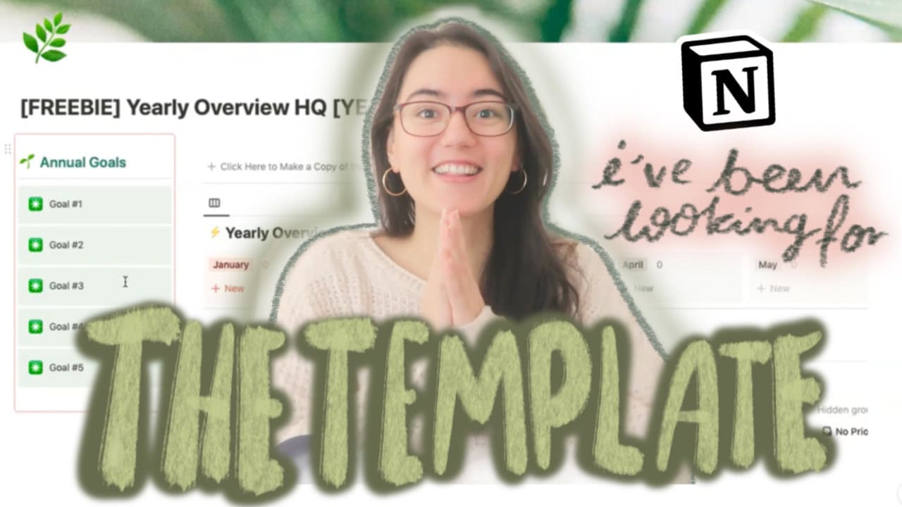 [Freebie] Freelance Weekly Plan - 2023 Notion Template | The Digital ...