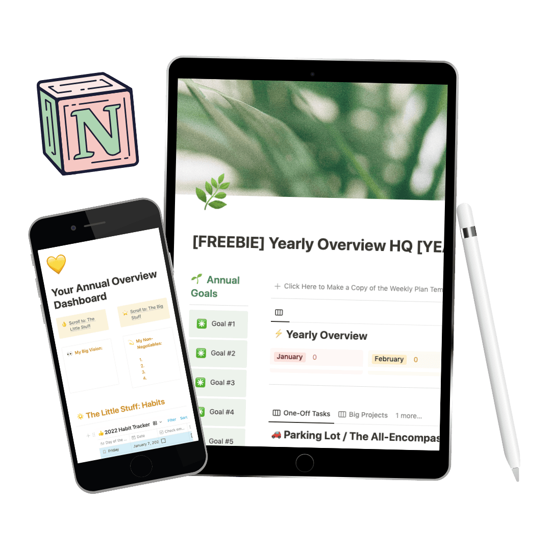  Freebie Freelance Weekly Plan 2023 Notion Template The Digital 